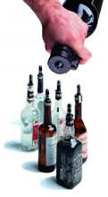 POS System and Liquor Control Bundle – Bar Specs - Your One-Stop Shop ...