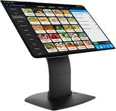 Aldelo Express Cloud Base POS – Bar Specs - Your One-Stop Shop For Your ...