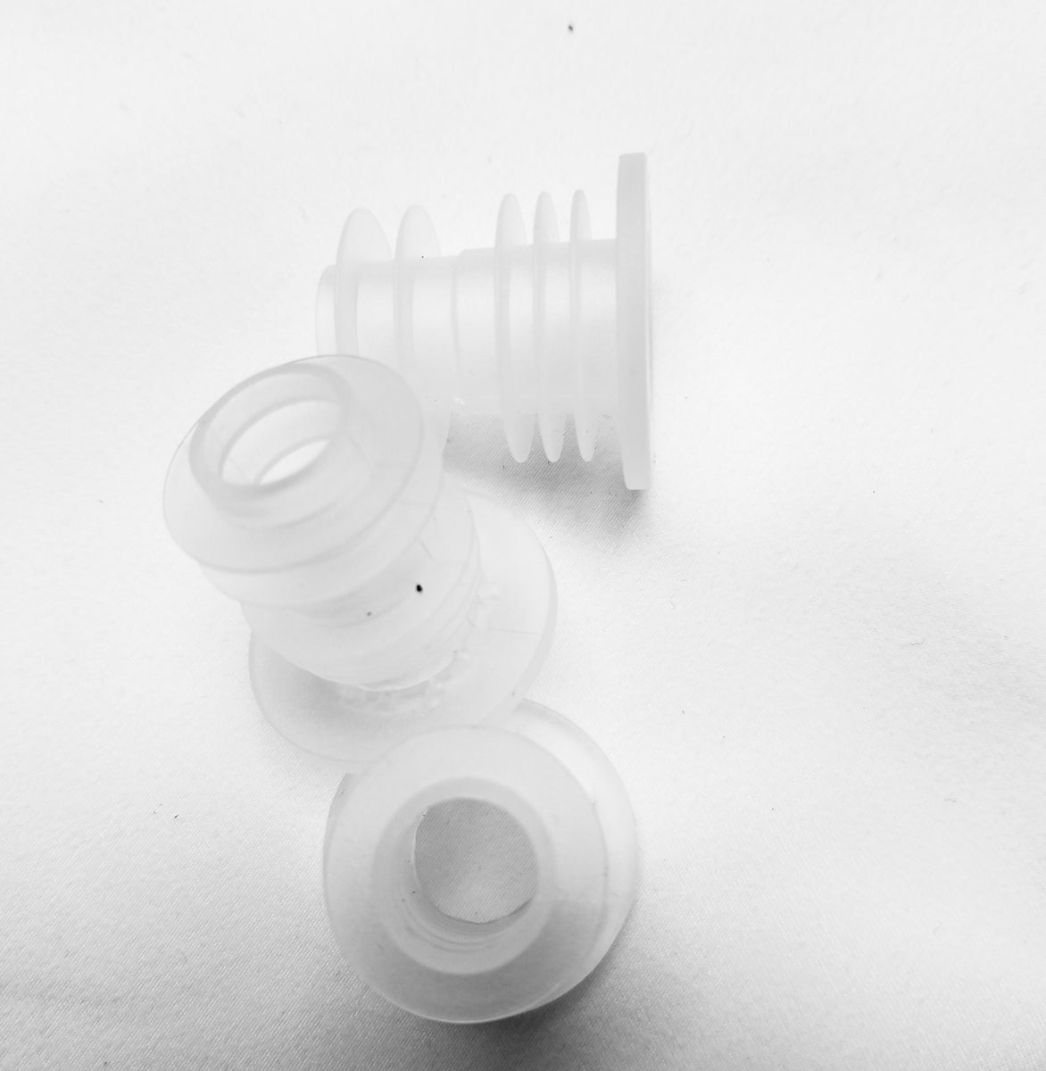 Standard Clear Insert Cork – Bar Specs - Your One-Stop Shop For Your ...