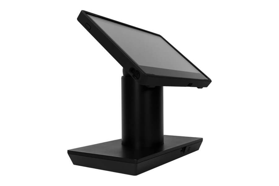Fusion Hybrid Tablet – Bar Specs - Your One-Stop Shop For Your Bar and ...