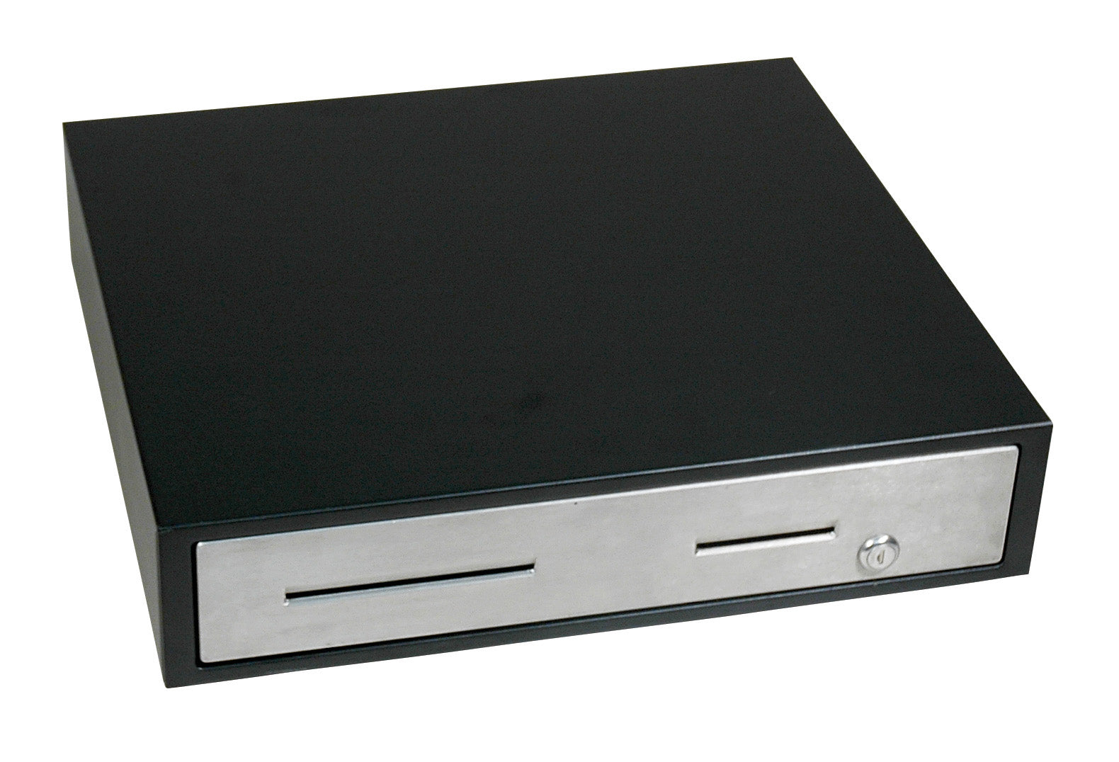 Cash Drawer Model 18 POS Black 24V – Bar Specs - Your One-Stop Shop For ...