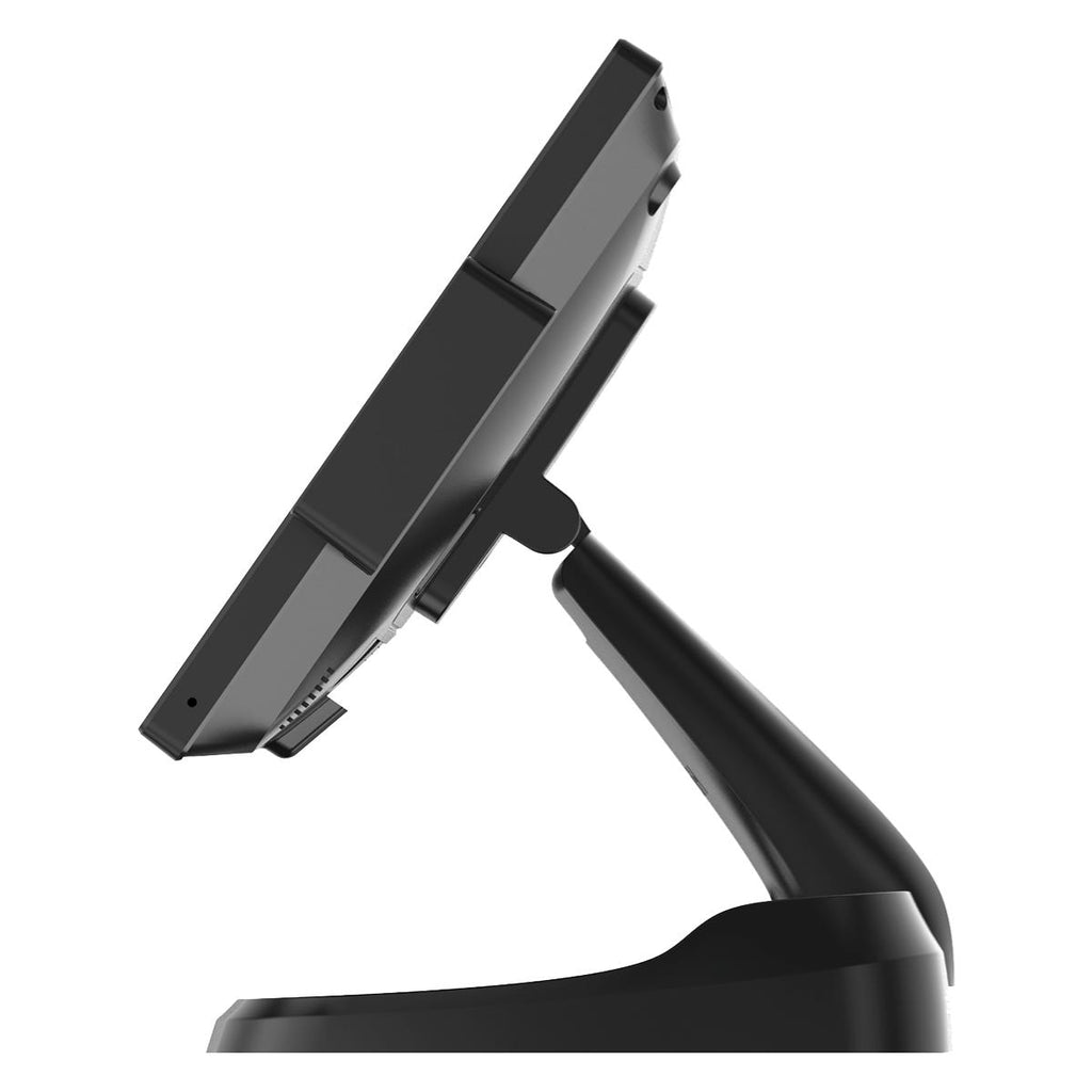 Hisense POS SYSTEM – Bar Specs - Your One-Stop Shop For Your Bar and ...