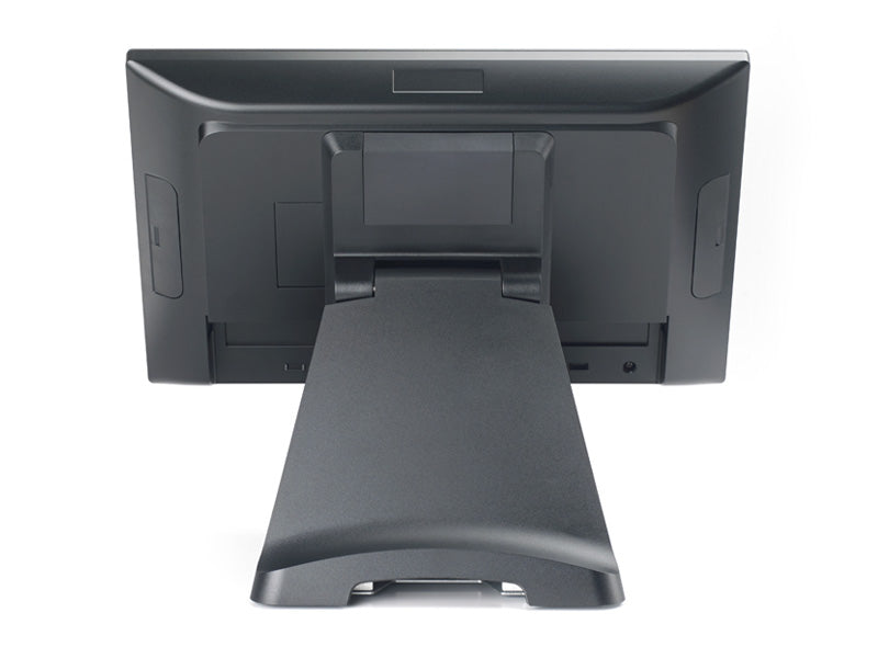 Pulse Ultra WS – Bar Specs - Your One-Stop Shop For Your Bar and ...
